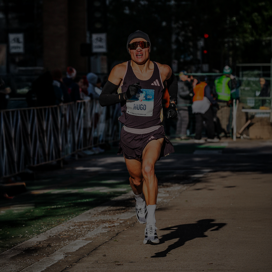 ⚡BLACK FRIDAY – Finisher.cl - La Tienda de Running