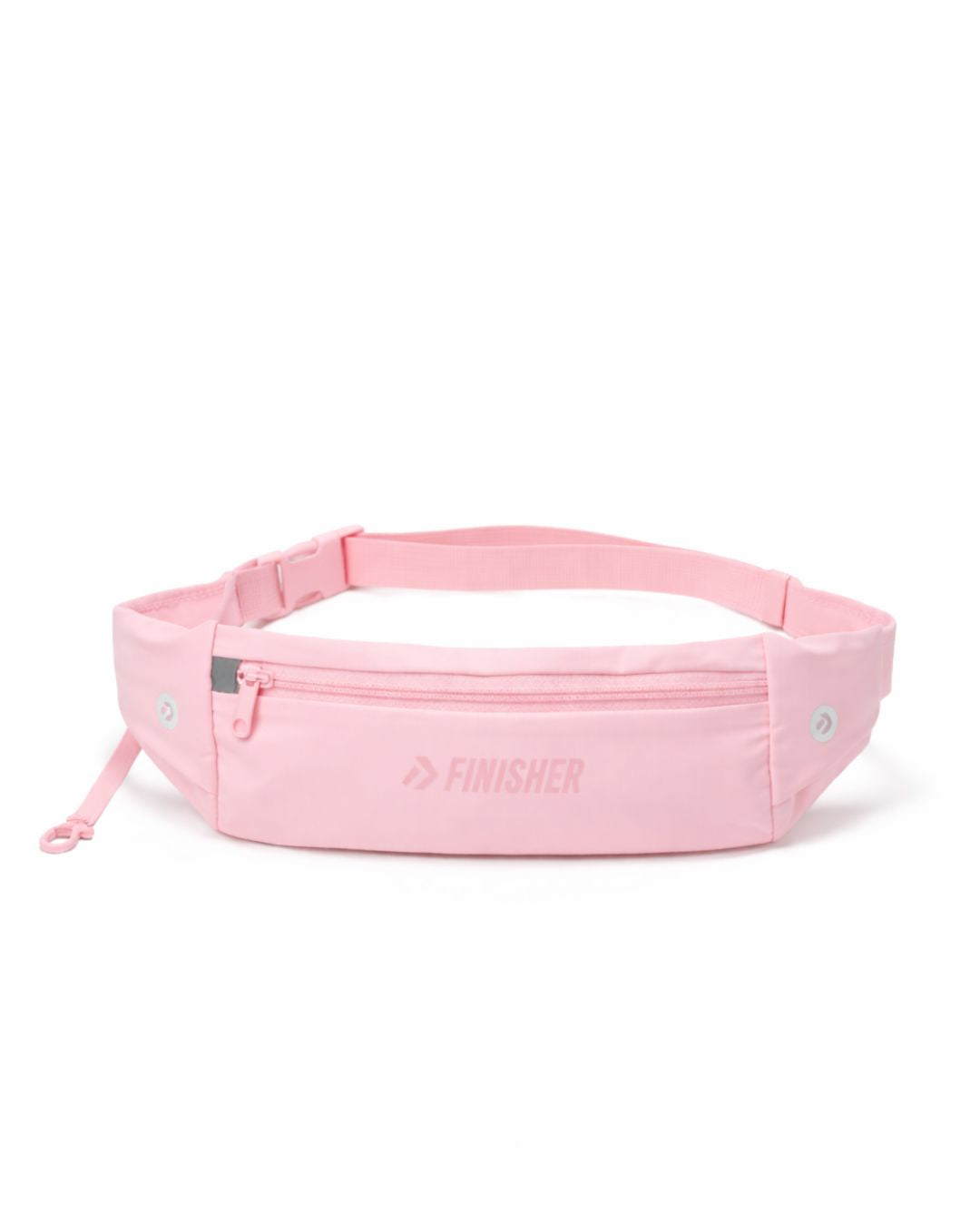 LO NUEVO – Finisher.cl - La Tienda de Running